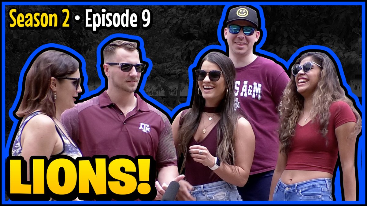 Ever Been to Ottumwa? Geeks Who Drink’s Duh! is Back - Geeks Who Drink